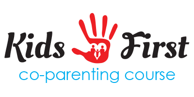 Kids First Co-Parenting Program